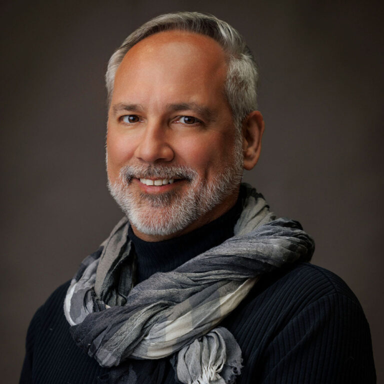 Sylvain Lefebvre - ADR Education