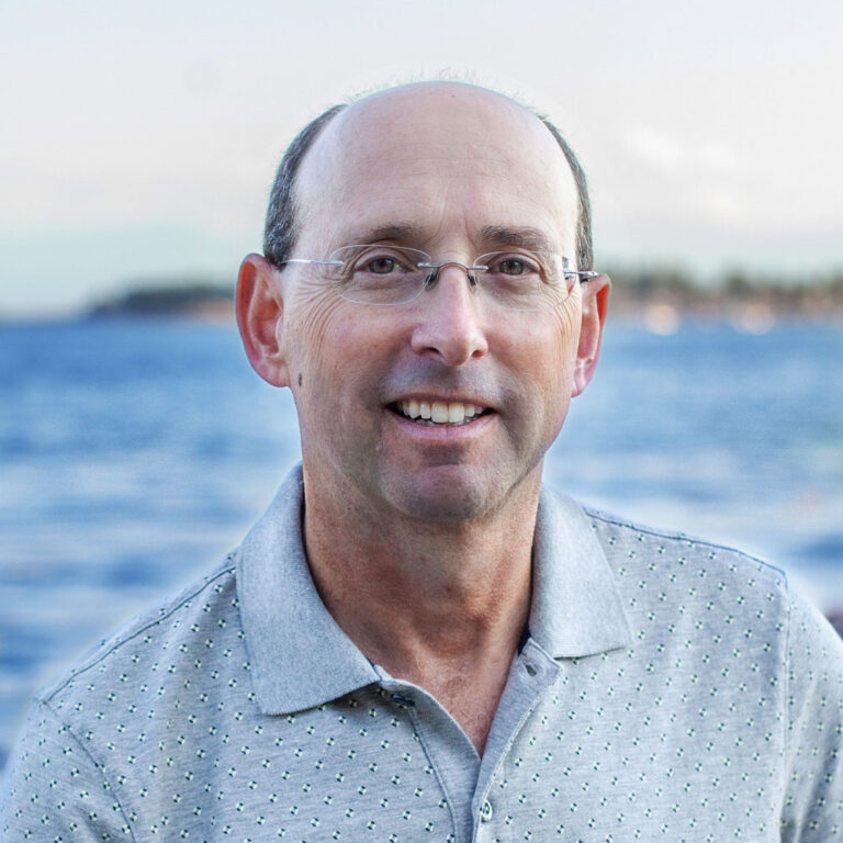 Robbie Sheffman - ADR Education